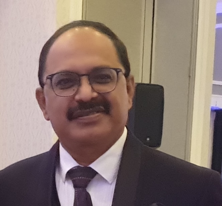 Andhra Pradesh Academy of Pediatrics1 | Present State Office Bearer ...