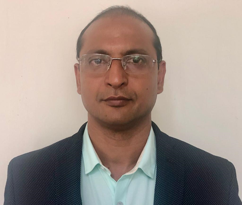 Andhra Pradesh Academy of Pediatrics1 | Present State Office Bearer ...