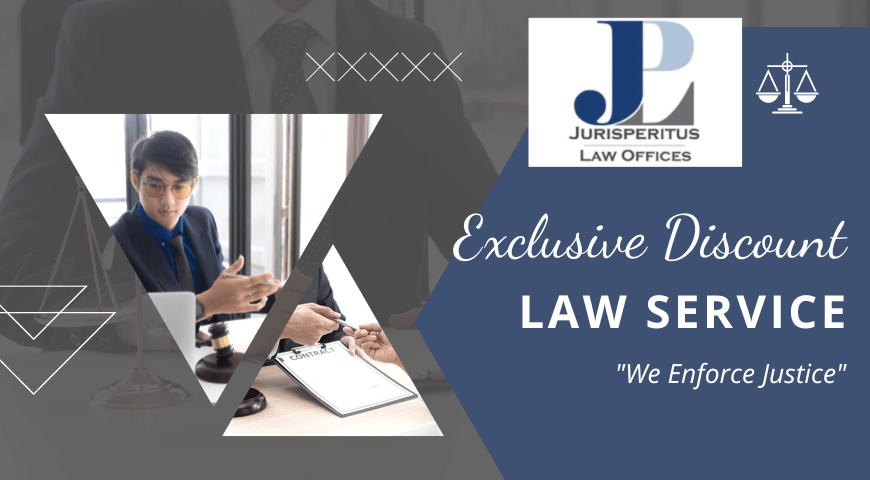 PedCard : exclusive for IAP members