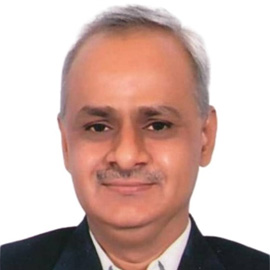 Home | Indian Academy of Pediatrics (IAP)