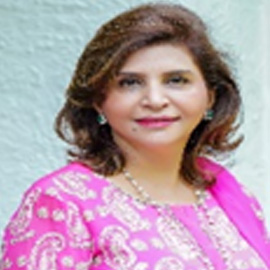 Home | Indian Academy of Pediatrics (IAP)