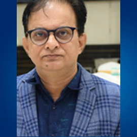 Indian Academy of Pediatrics (IAP) | Office Bearer