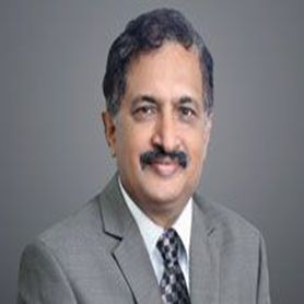 Indian Academy of Pediatrics (IAP) | Office Bearer