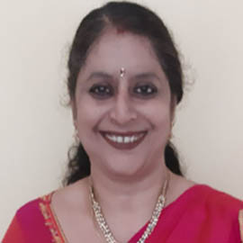 Indian Academy of Pediatrics (IAP) | Office Bearer