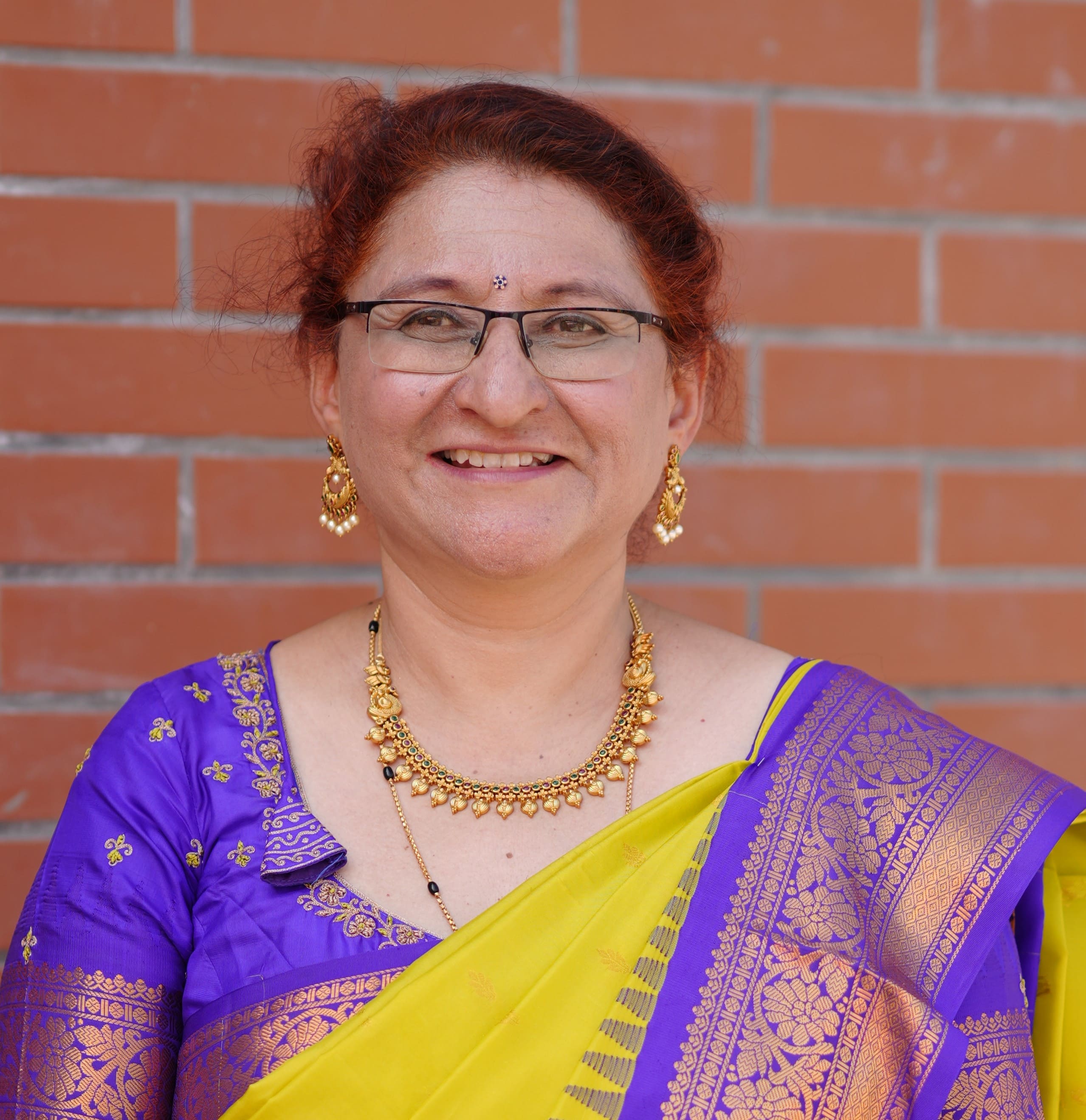 Indian Academy of Pediatrics (IAP) | Home